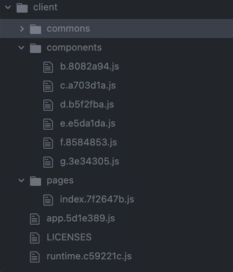 github takumakurosawa nuxt dynamic import