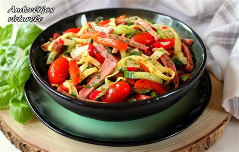 Salotos Su Liezuviu Socios Ir Andželikos Virtuvėlė