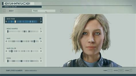 NPC Enhancer Gun Other Miscellaneous LoversLab