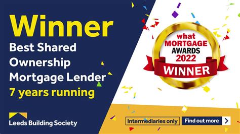 Roland Wright On Linkedin 7 Years Running 💥