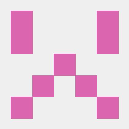 guietta 创建简单GUI的Python模块