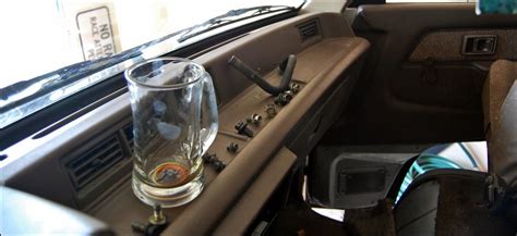 Replacement Speedometer Cable