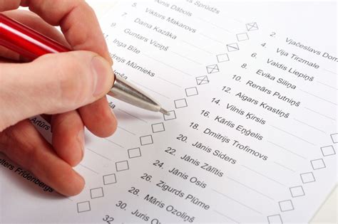 Mmem 0289 Reprise How Do You Remember Peoples Names Master Of