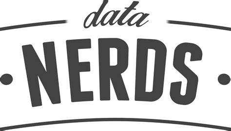 Data Nerds Industry Leading Real Estate And Property Data Api