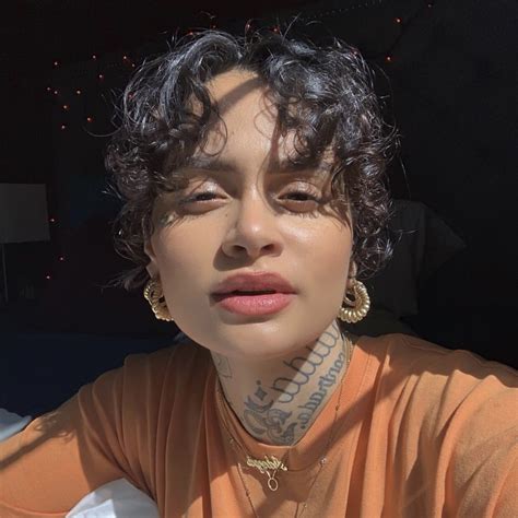 Kehlani On Tumblr Hot Sex Picture
