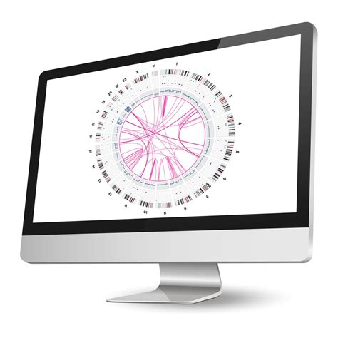 Analysis Software Access™ Bionano Genomics Data Analysis For