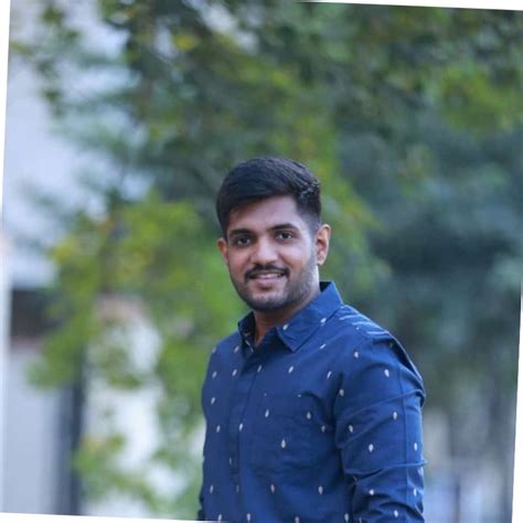 Free Web Development Course Learn Html Css And Javascript In Hindi Dataflair