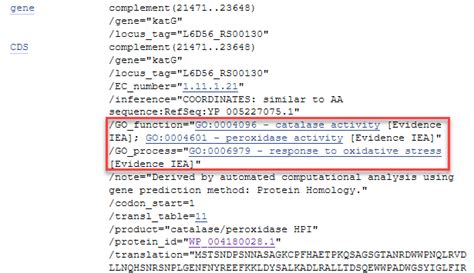 Ncbi Insights Page 2 Of 70 Ncbi Logo
