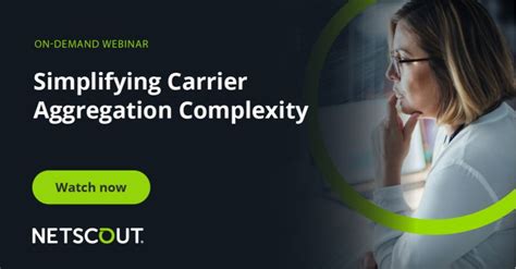 Learn About Ran Analytics With Netscout Todd Tracy Posted On The Topic Linkedin