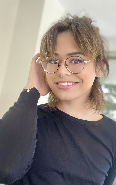 Tw Pornstars Pic Kiyana Vi Top X Twitter Going On A