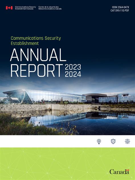 Cse Annual Report 2024 E 0 Pdf