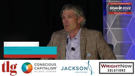 Lamar Bailey Posted On Linkedin