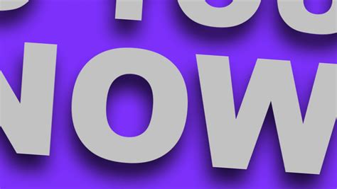 Nested Compositions Free After Effects Tutorial