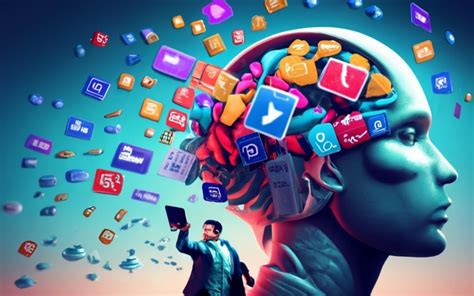 Transforming Approach How Llms Are Shaping The Future Of Chatbots And Virtual Assistants