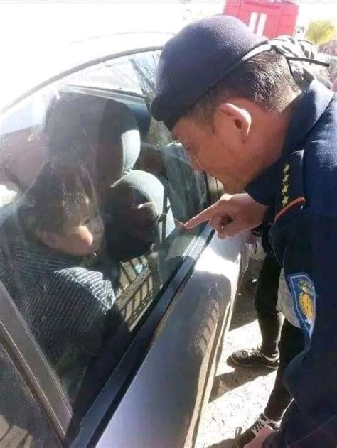 СЭРЭМЖЛҮҮЛЭГ‼️☀️ Эрүүл мэндээ хайрладаг хүн бүрт зориулав