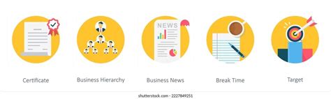 3 787 Document Hierarchy Images Stock Photos Vectors Shutterstock