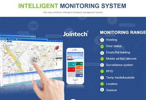 Real Time Monitoring With Anti Theft Tracking Gps Tracker