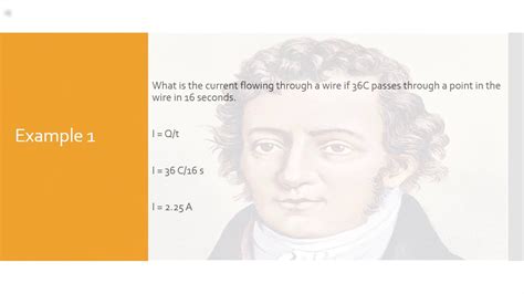 Engg104 Current Youtube