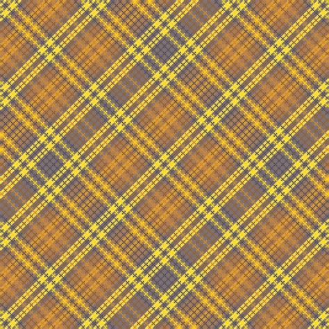 Page 2 Tartan Grid Vector Art Icons And Graphics For Free Download Page 2 Tartan Grid Vector Art Icons And Graphics For Free Download