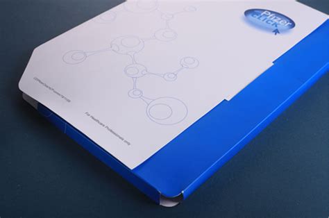 Pfizer Indonesia Jivvas