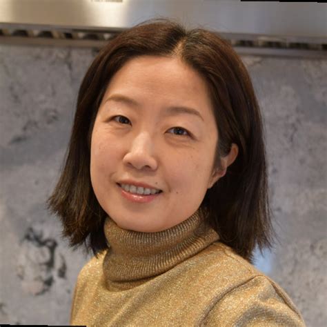 tiffany zhang linkedin