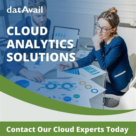 Philip Rainsberger On Linkedin Analytics Dataanalytics Cloud Cloudanalytics Cloudservices…