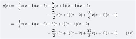 equations tagging several consecutively aligned lines with one