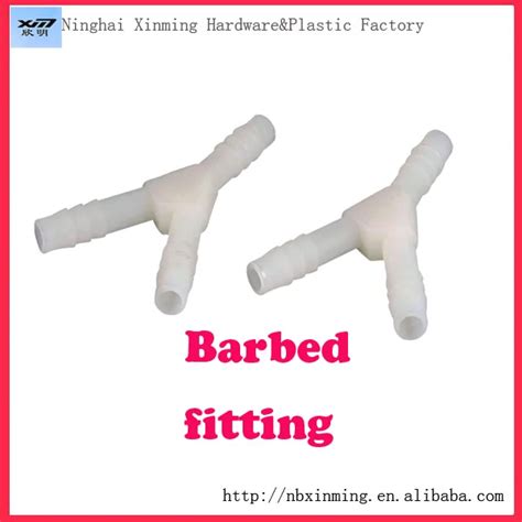 플라스틱 Npt 파이프 스레드 피팅 플라스틱 파이프 피팅 팔꿈치 Buy 파이프 피팅플라스틱 파이프 피팅피팅 Product On