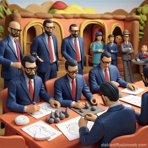 3d Model Conversion Stable Diffusion Online