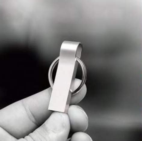 Otg Swivel Usb Flash Drive Type C Saldo International