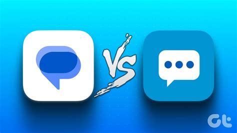 How To Block And Delete Messages On Iphone Guiding Tech