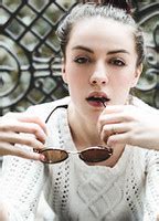 Lola Viande Nude Pics Videos Sex Tape