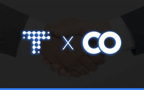 Turing Review How Much Do Developers Earn With Turing Turing