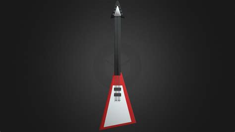 Toy Bonnie Guitar At Kenneth Keene Blog