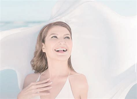 Tamara Bleszynski Jual Hotel Pusaka Kosmo Digital