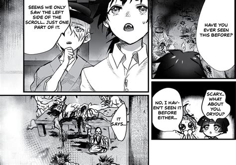 Higurashi Could Answer The Series Greatest Mystery In New Prequel