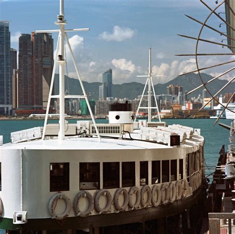 Hasselblad 2000 Fwc Zeiss Sonner 150mm F4 T Cf Lens Flickr