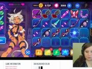 Revisiting The Superdimensional Sex Shop Xxx Mobile Porno Videos Movies IPornTV Net