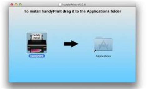 HOW TO PRINT FROM Ipad And Iphone Without The Use Of Airprint AppleRepo Com