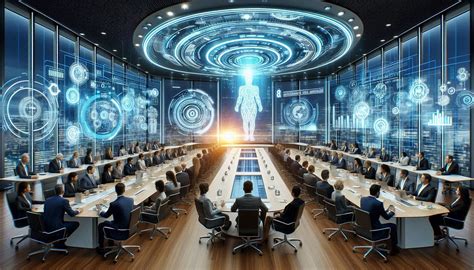 Coding With Github Copilot Mastering Html And Bootstrap By Murat Girgin Medium