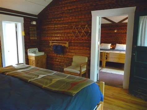 Lazy Lb Ranch Lazy L B Ranch