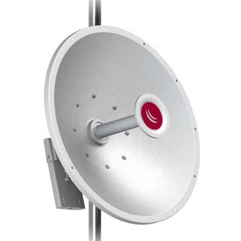 Mikrotik Mant30 Pa Mtad 5g 30d3 Pa антенна узконапраленная купить в СПБ недорого