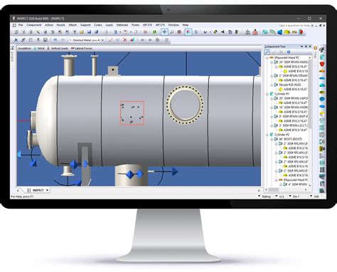 Codeware S Software Suite COMPRESS INSPECT And Shopfloor Codeware