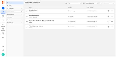 Responsive Application Embedded Bi Bold Bi Documentation