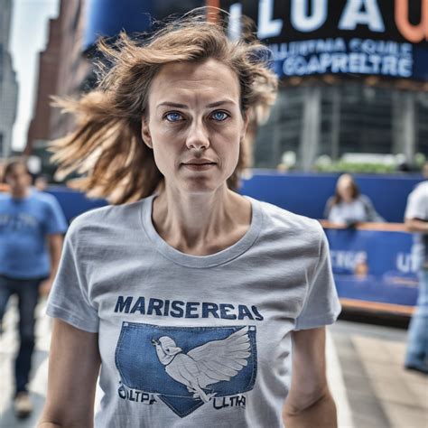 Alexgenovese Sdxl Custom Model Run With An API On Replicate