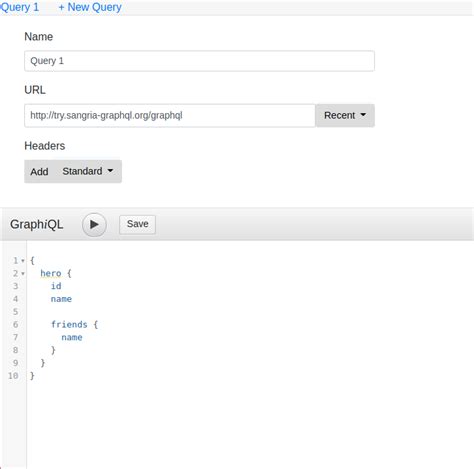 Unknown Cause Broken Graphiql Ui · Issue 666 · Graphqlgraphiql · Github