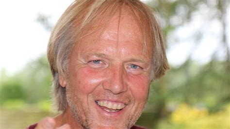 N Va Krijgt Versterking Van Gewezen Sportambtenaar Dany Geysels Die