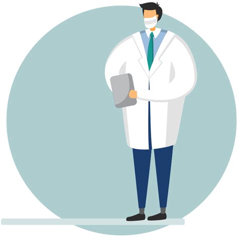 Job Market For Sterile Processing Technicians