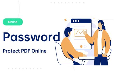 How To Easily Password Protect Pdf 10 Simple Ways Updf