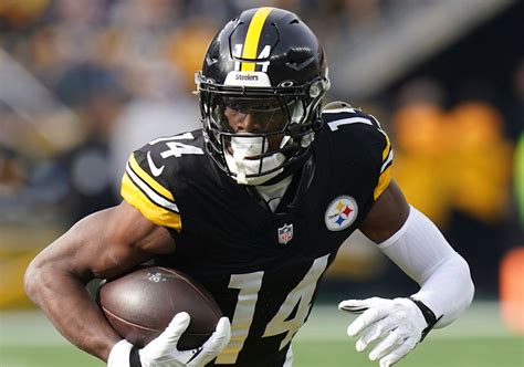 Steelers Vs Browns Prediction Pittsburgh Predicted To Win Tnf Week 12